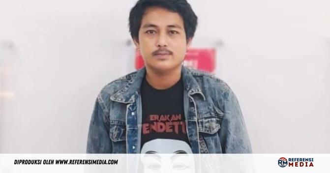 Alarm Desak Polisi Ungkap Aktor Utama Kasus Solar Ilegal 8 Ribu Liter ...
